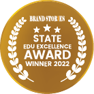 About Us: Who we are| Inmakes Learning Hub